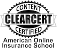 American Online Insurance School - Continuing Education (CE) & Pre ...